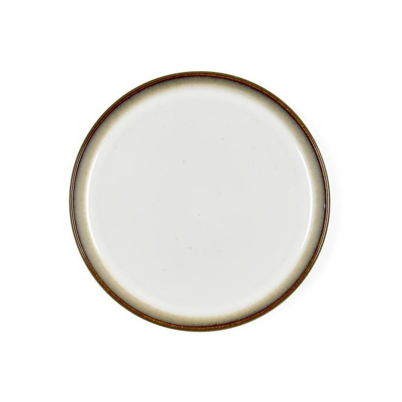 Verslun - Vogue fyrir heimilið