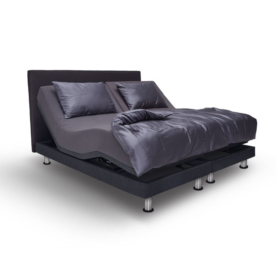 Rúm - Vogue fyrir heimilið