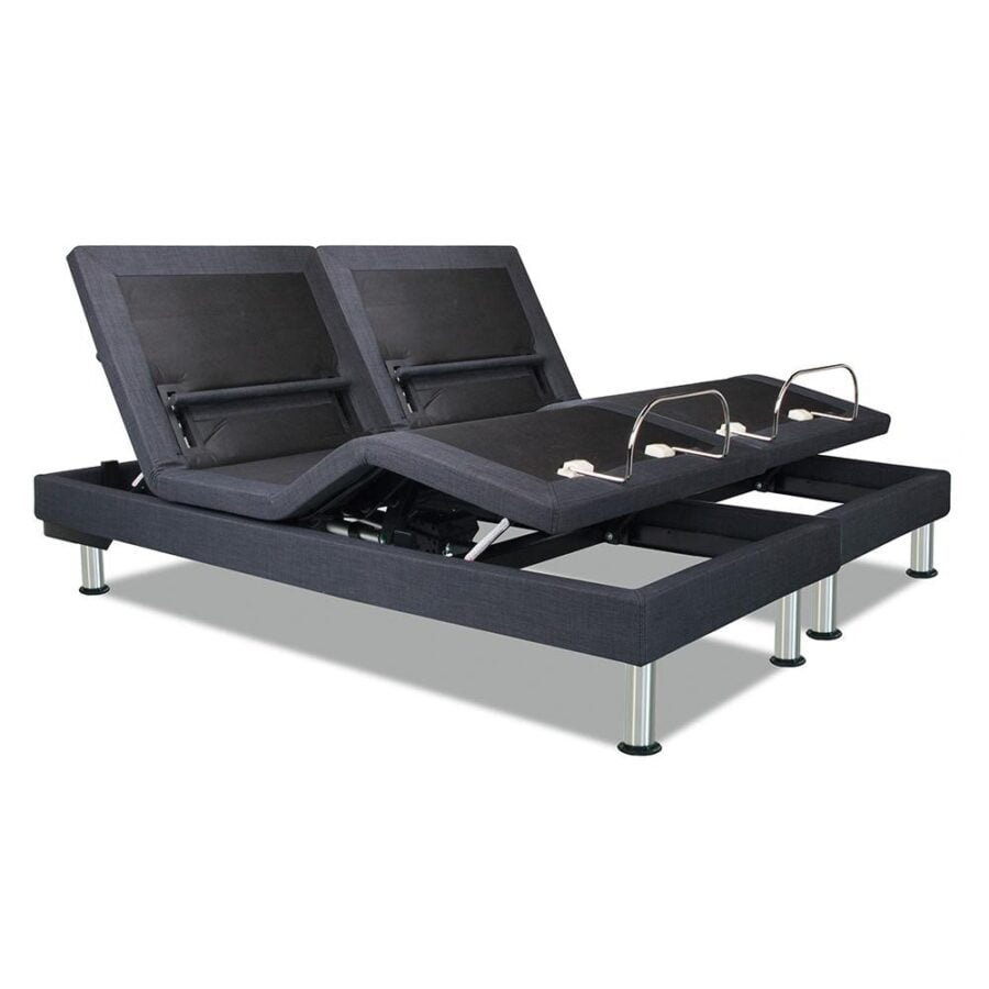 Rúm - Vogue fyrir heimilið