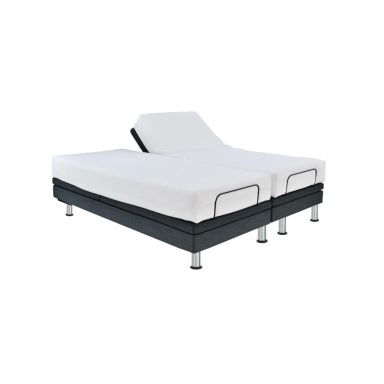 Rúm - Vogue fyrir heimilið