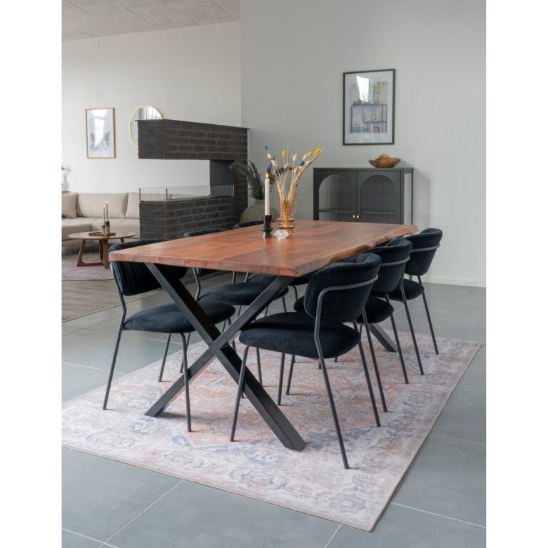 Verslun - Vogue fyrir heimilið