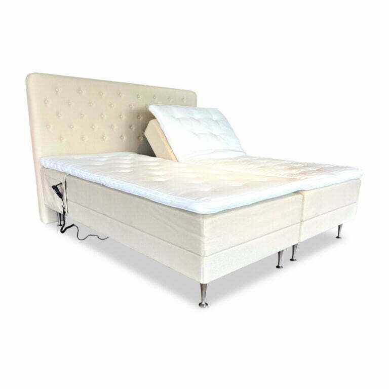 Rúm - Vogue fyrir heimilið